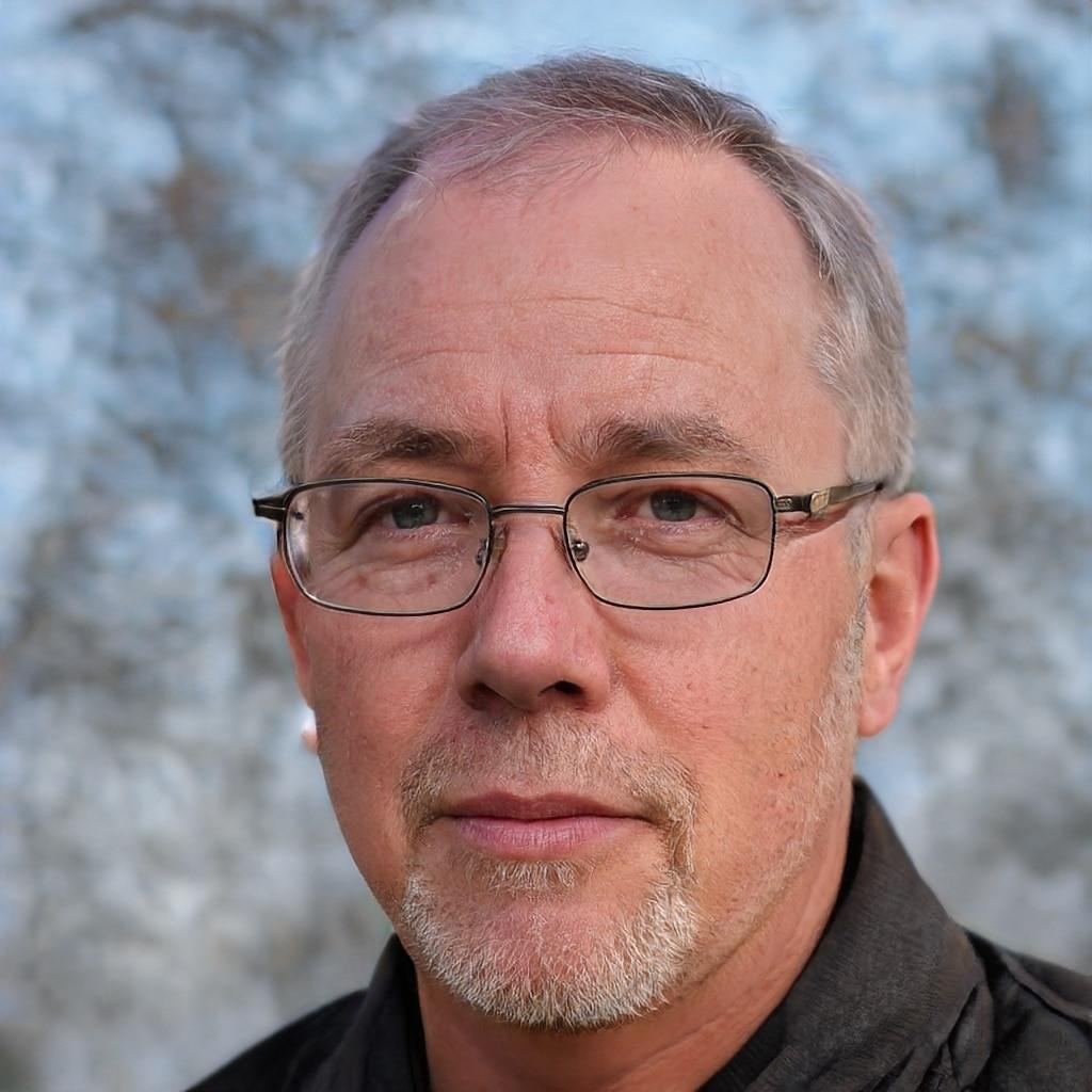 Acerca de Las Motorsport Magazine - Las Motorsport